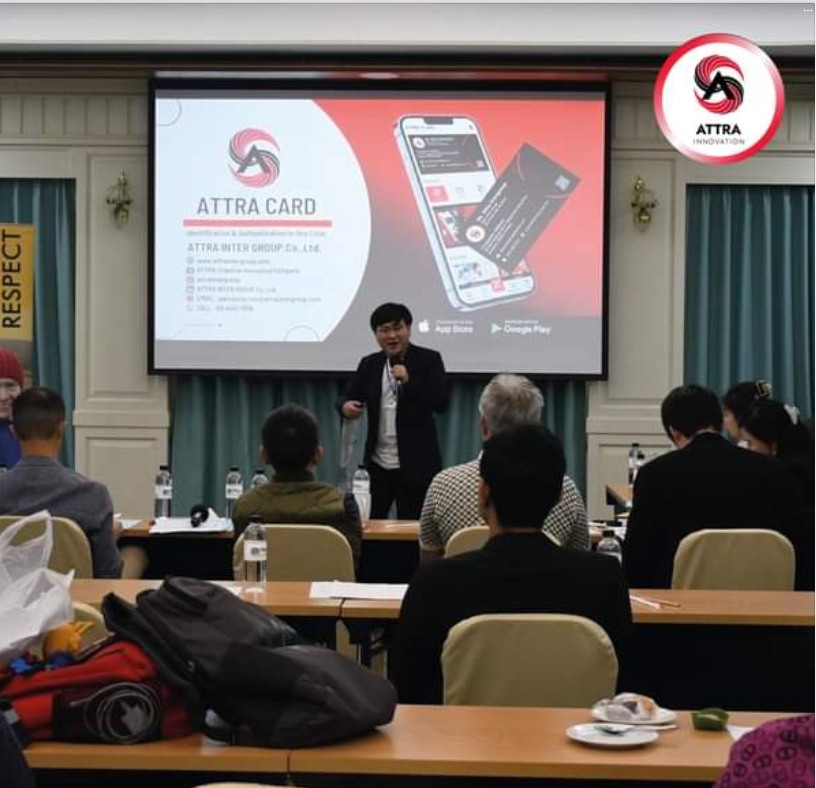 นิสิตวิศวฯ อุตสาหการ คว้ารางวัลรองชนะเลิศอันดับ 2 EO GSEA Thailand 2022 – 2023 | NEWS