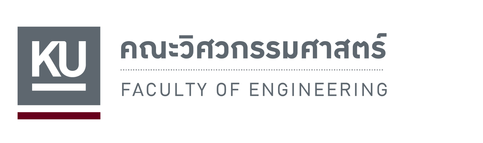 หน่วยทะเบียนและประเมินผลการศึกษา – Engineering KU