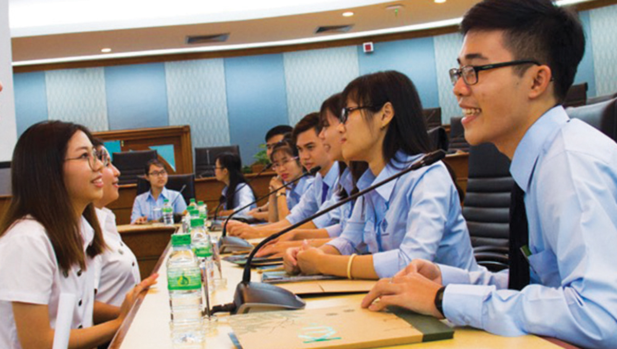 2.4 – Engineering KU