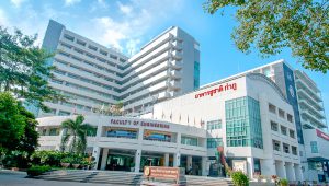 บุคลากร – Engineering KU