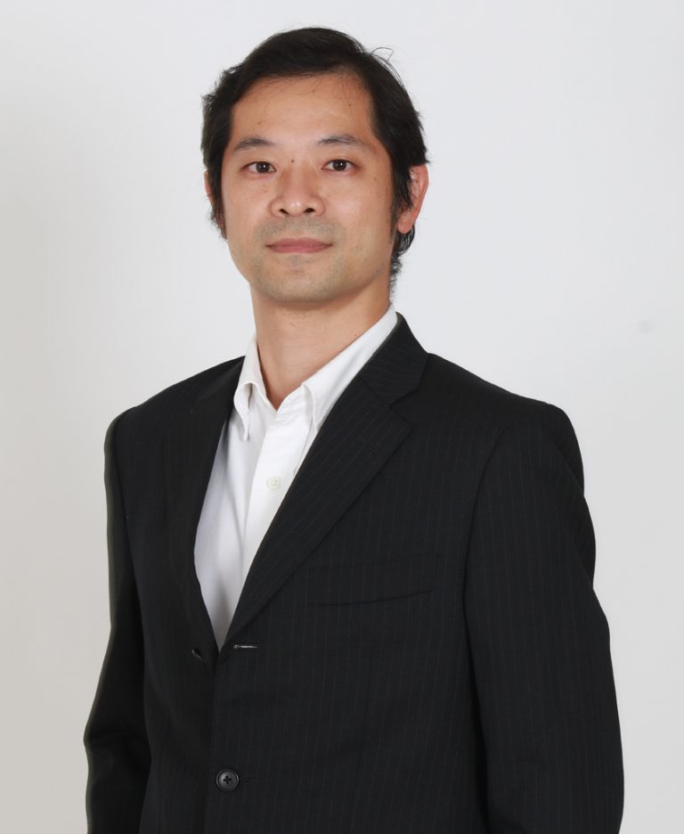 รองศาสตราจารย์ ดร.ทรงพล จารุวิศิษฏ์ – Engineering KU