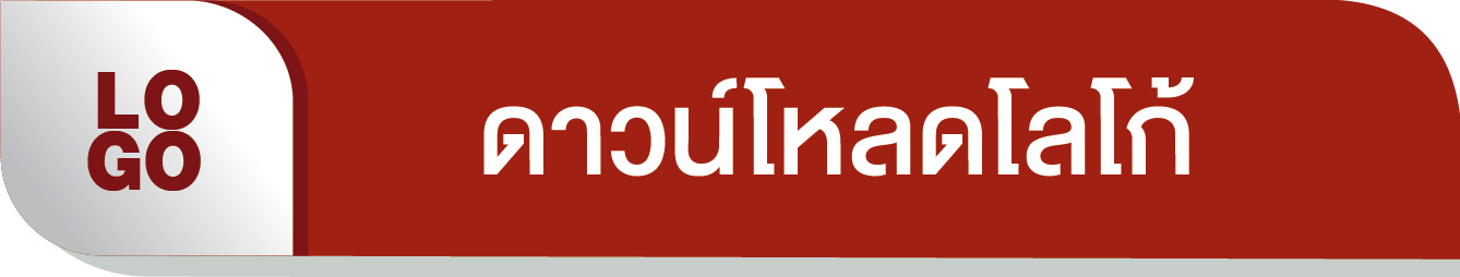 Engineering KU – คณะวิศวกรรมศาสตร์ มหาวิทยาลัยเกษตรศาสตร์