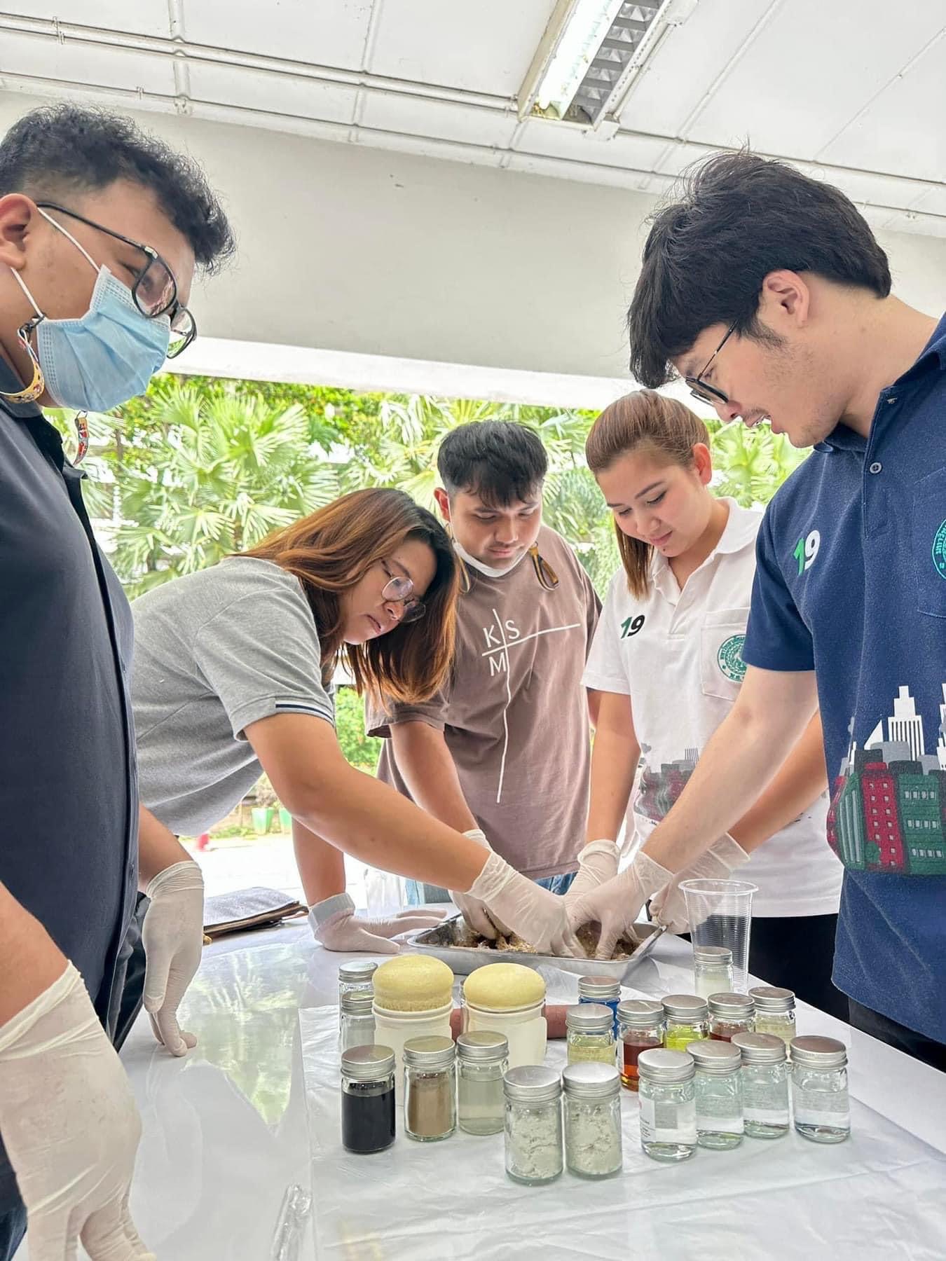 เปิดรับสมัครนิสิตระดับปริญญาโท (PE21) ปีการศึกษา 2567 หลักสูตรวิศวกรรมศาสตรมหาบัณฑิต สาขาวิชา ...